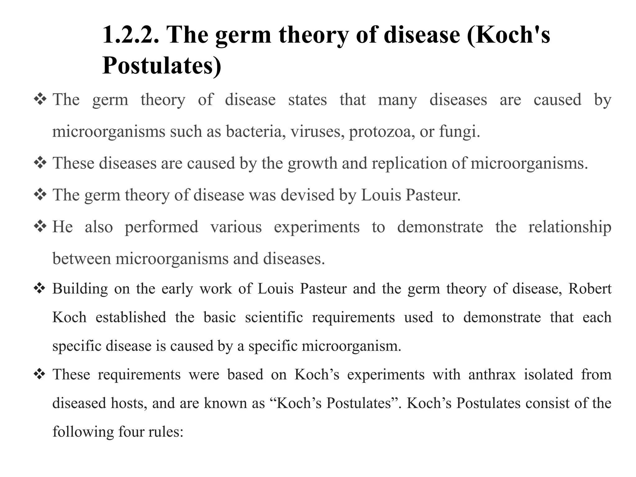 germ theory of disease.pptx