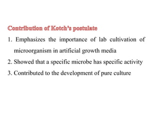 germ theory of disease.pptx