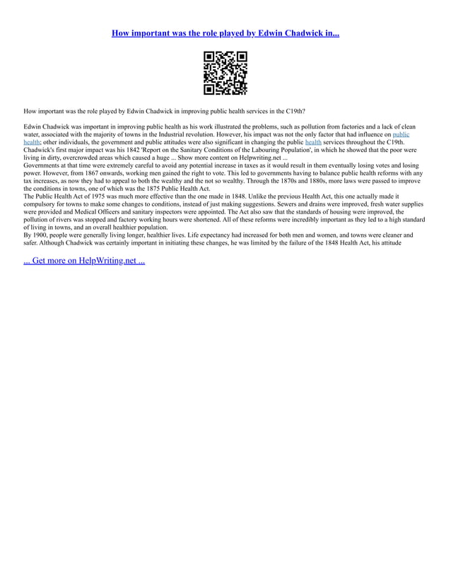 Germ Theory Of Disease By Robert Koch And Louis Pasteur | PDF ...