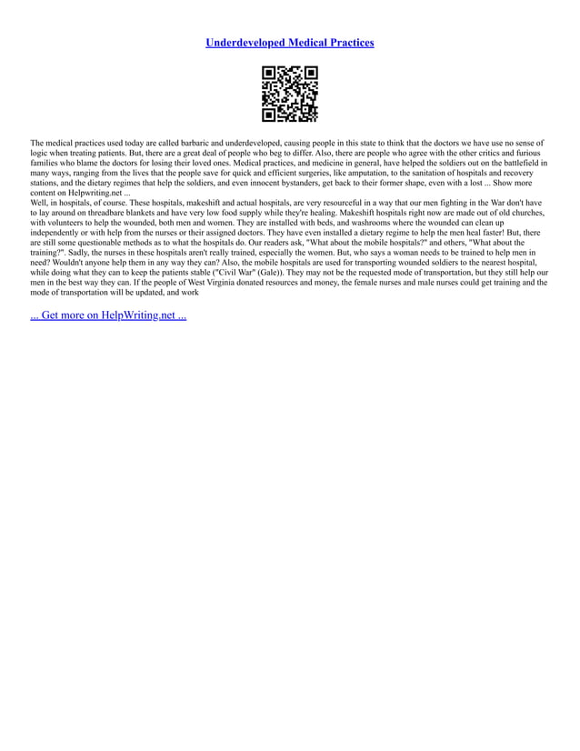 Germ Theory Of Disease By Robert Koch And Louis Pasteur | PDF ...