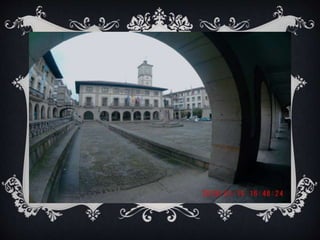 Gernika | PPTX