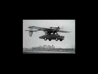 Gernsback continuum | PPT