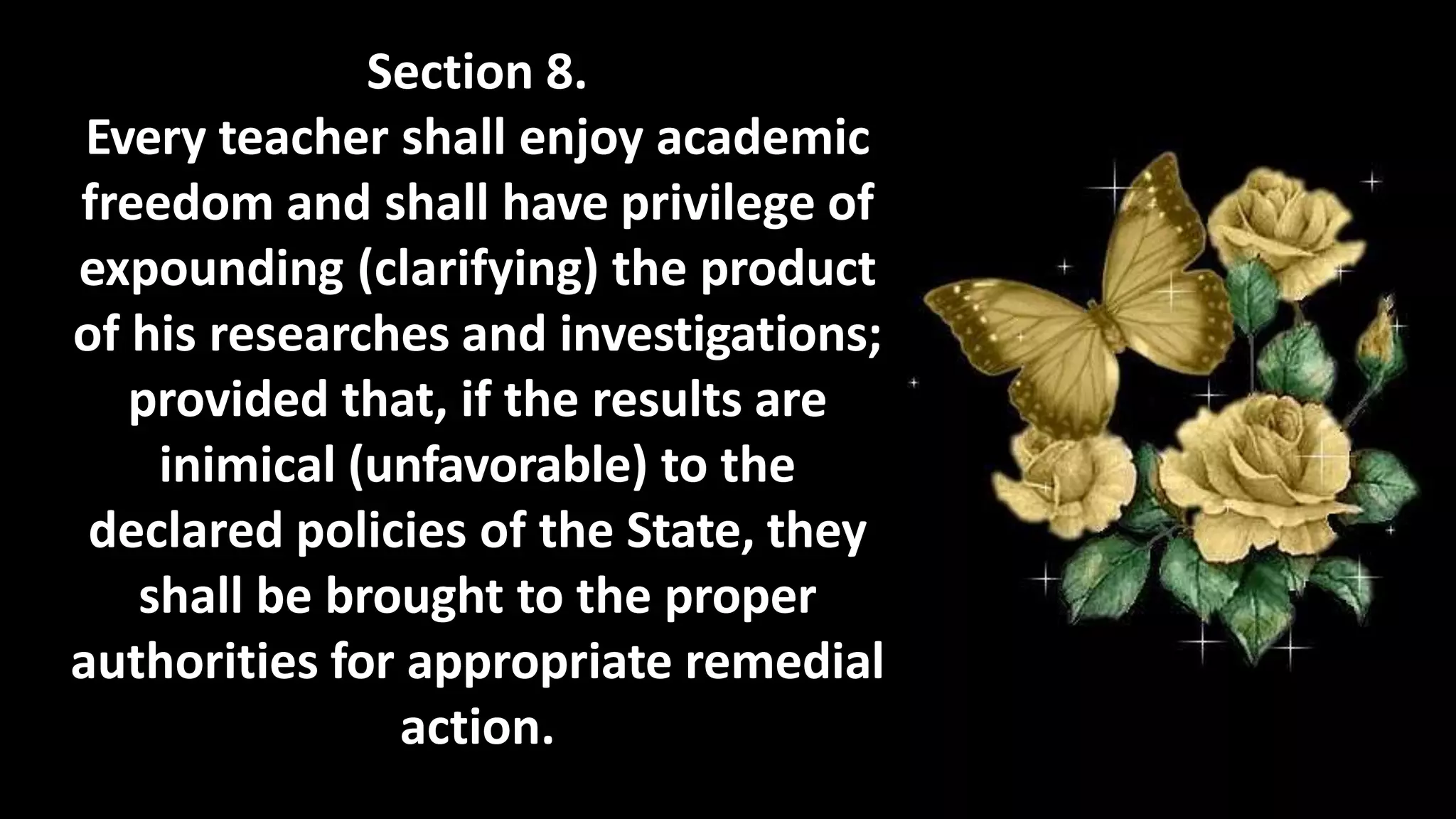 TEACHERS CODE OF ETHICS.pptx