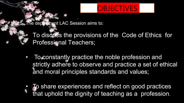 TEACHERS CODE OF ETHICS.pptx
