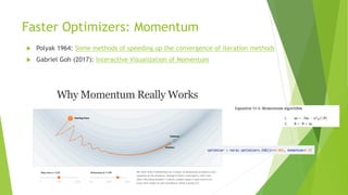 chapter 11 HANDS ON MACHINE LEARNING SCIKIT | PDF