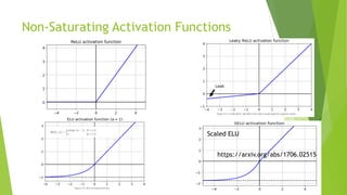 chapter 11 HANDS ON MACHINE LEARNING SCIKIT | PDF