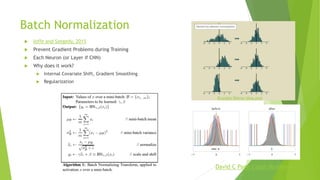 chapter 11 HANDS ON MACHINE LEARNING SCIKIT | PDF | Computing | Technology & Computing