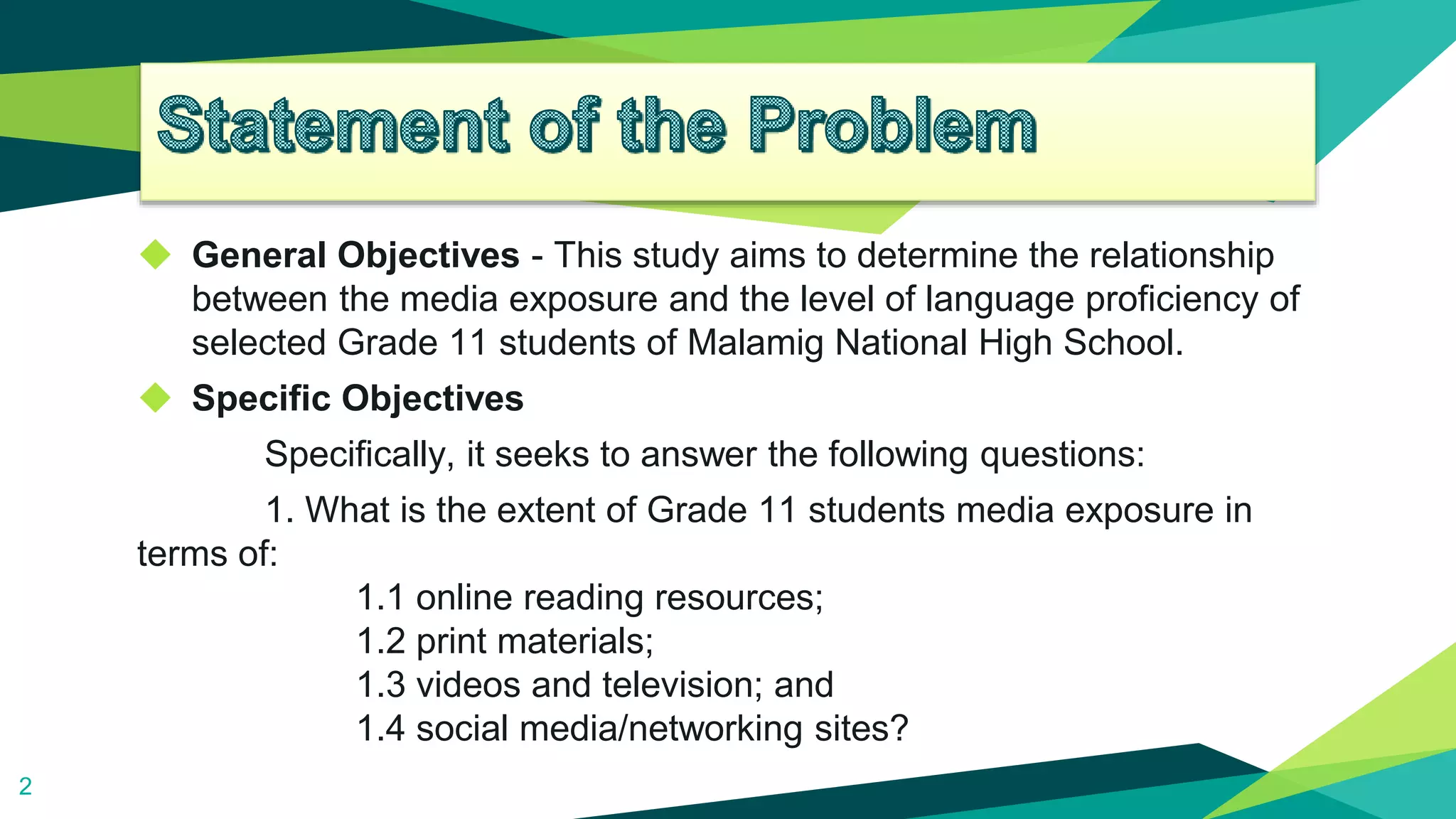 Geronimo-Jane-Final-Defense.pptx