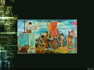 geronimo-retooling-sa-sining-at-disenyo.ppt