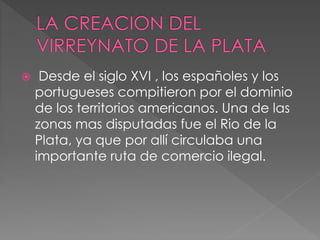 Geronimo ramallo diez y mateo angeli terminamos | PPTX