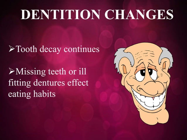 Gerontology & Geriatrics: Research | PPT