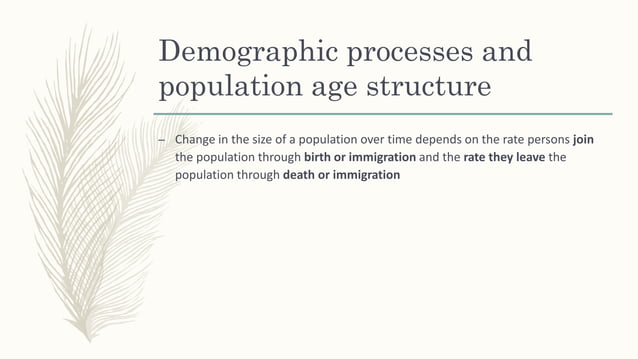 Gerontology | PPTX | Eldercare | Family and Relationships