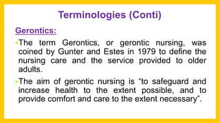 Gero psychiatry classification manual.pdf