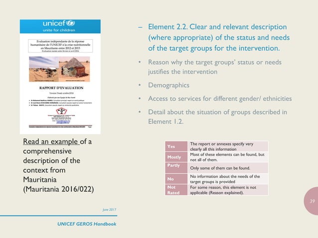 Geros handbook final_full_document | PPT