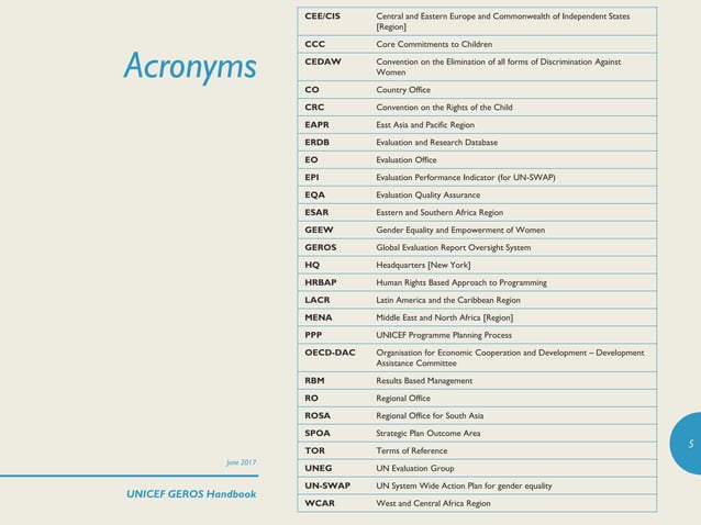 Geros handbook final_full_document | PPT