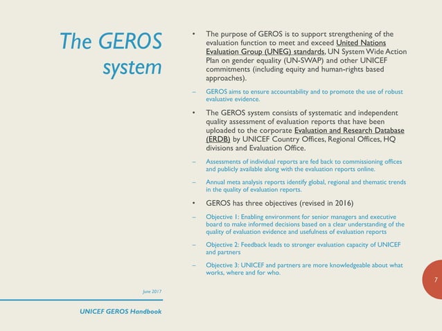 Geros handbook final_full_document | PPT