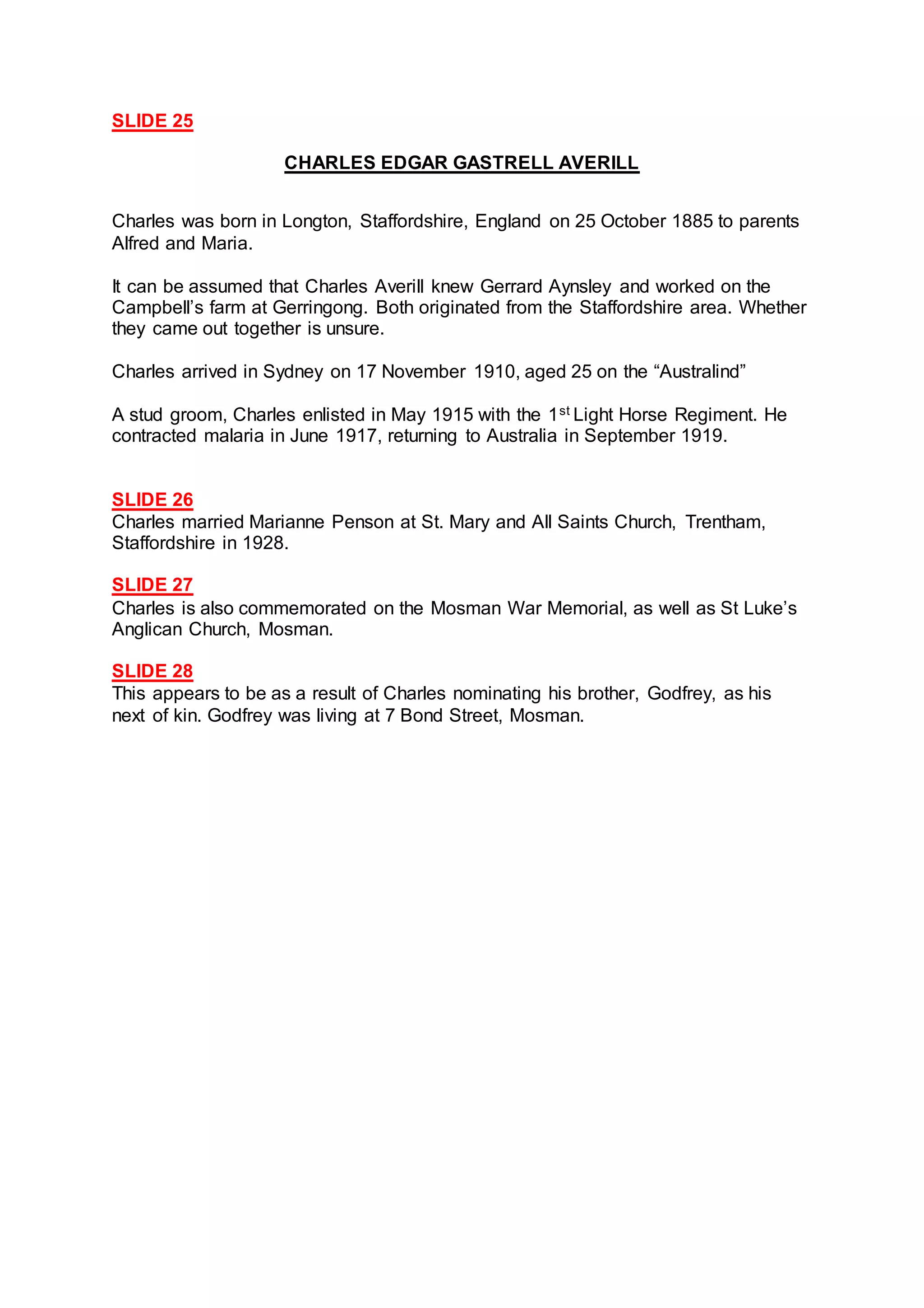 The names on the wall | DOCX