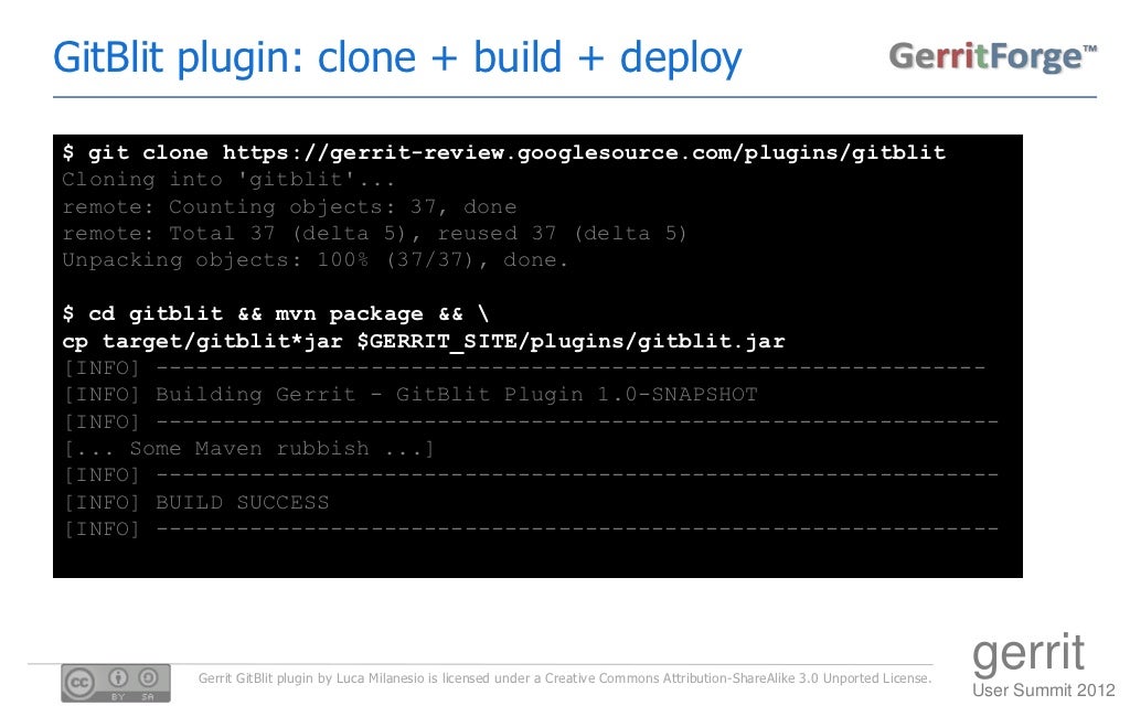 gitblit-plugin-for-gerrit-code-review