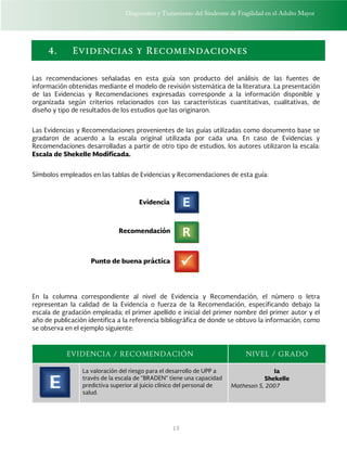 Ger sindrome de_fragilidad | PDF