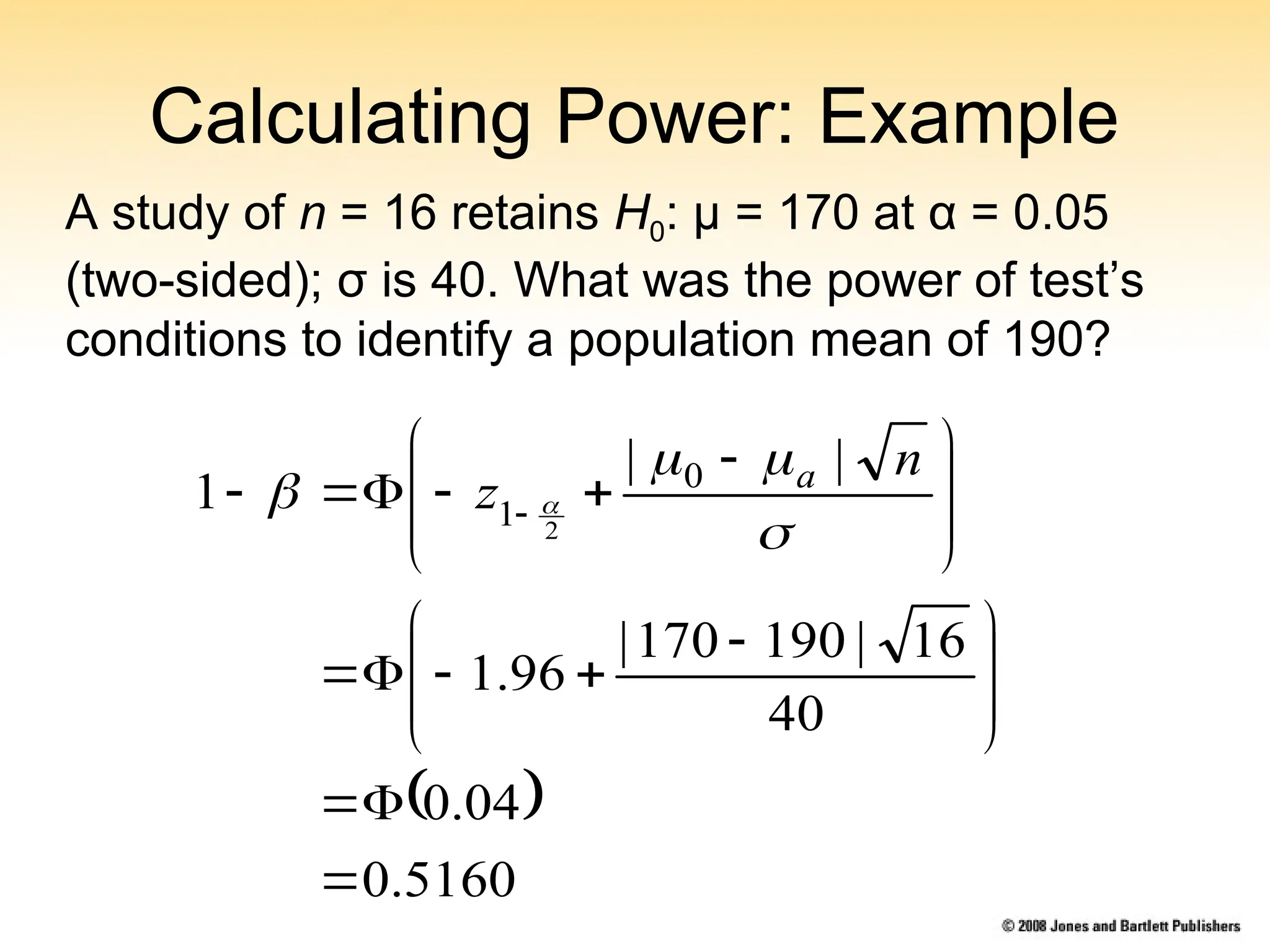 Gerstman_PP09.pptGerstman_PP09.pptGerstman_PP09.ppt