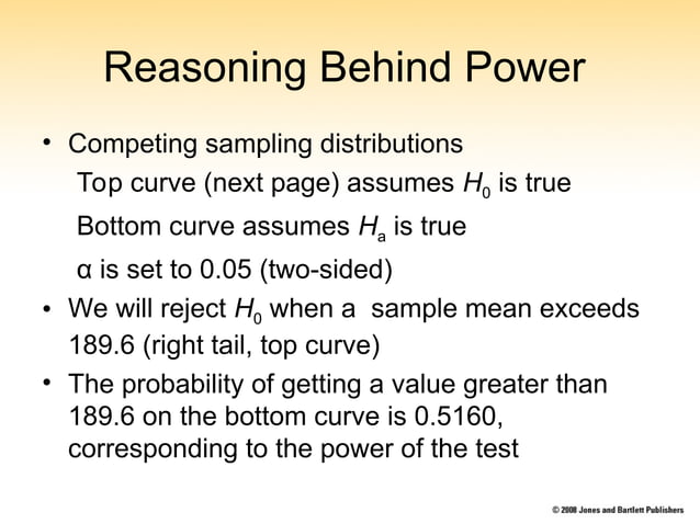 Gerstman_PP09.pptGerstman_PP09.pptGerstman_PP09.ppt