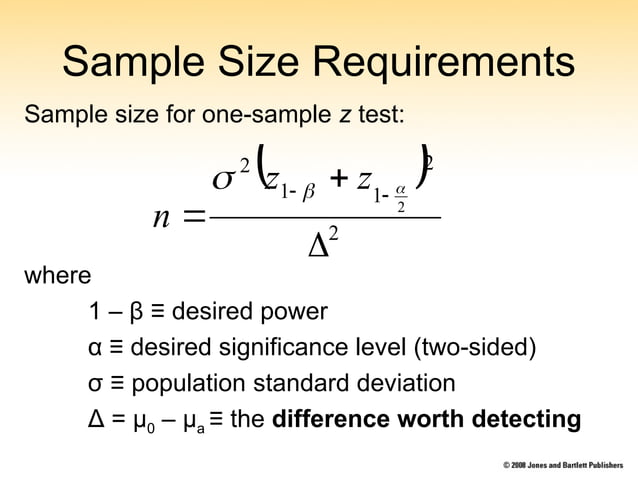 Gerstman_PP09.pptGerstman_PP09.pptGerstman_PP09.ppt