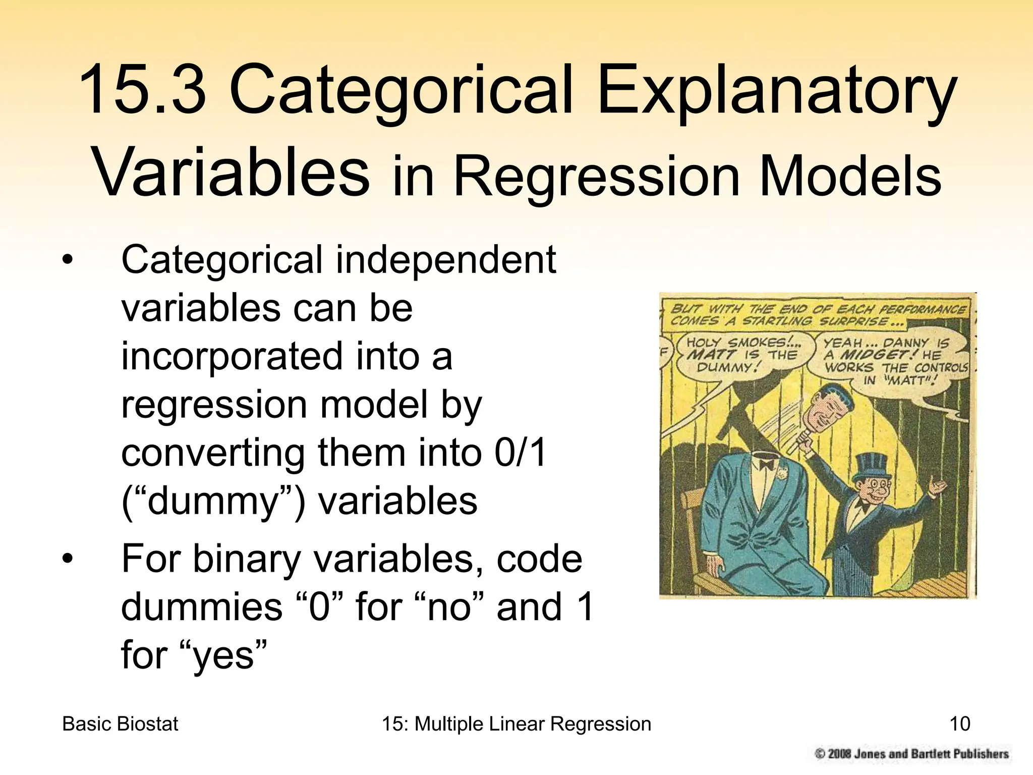 Multiple_Linear_Regression Presentation. | PPT Multiple_Linear_Regression Presentation. | PPT