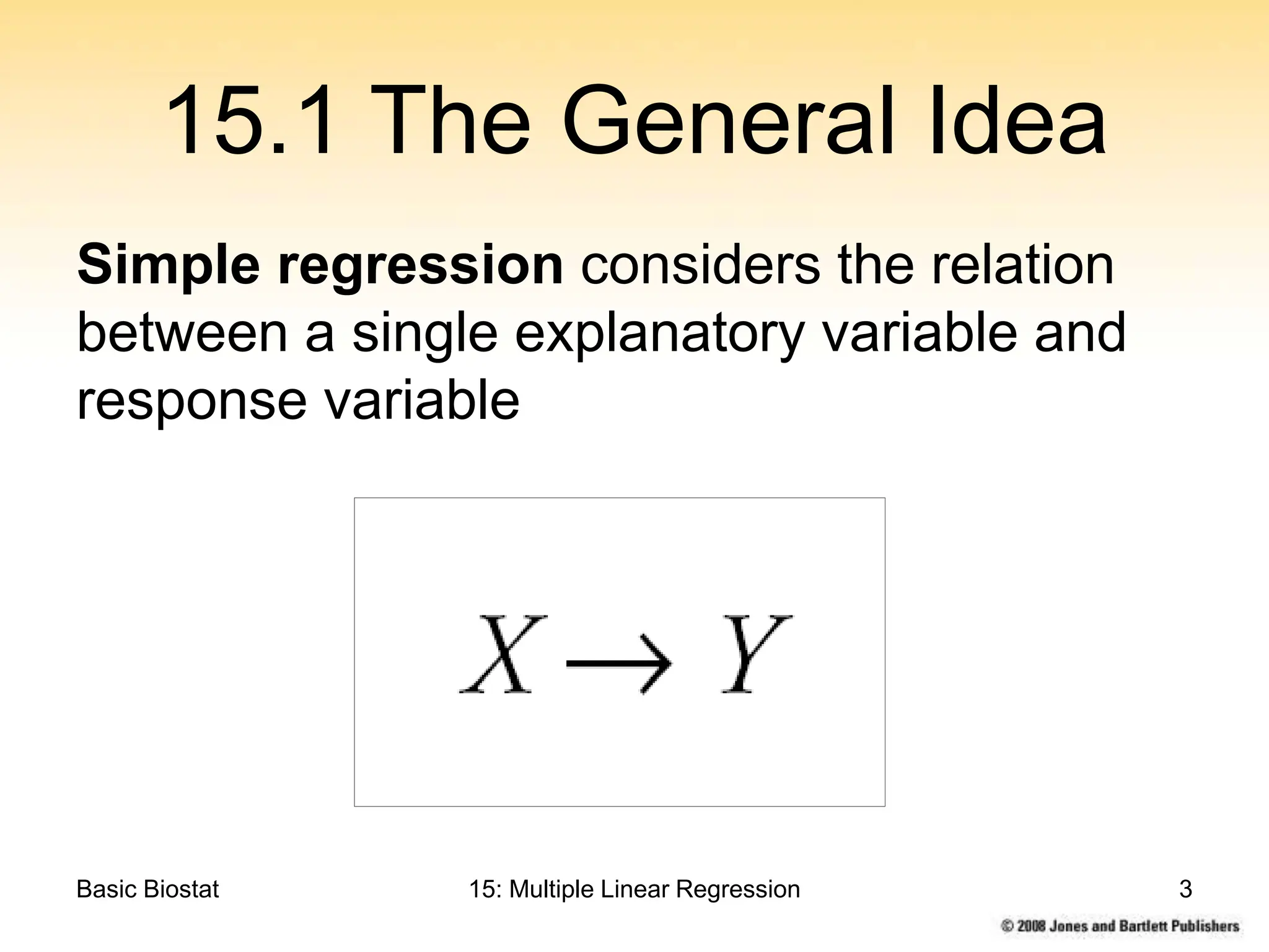 Basic biostatistics_Chapter 15_Multiple linear regresson.ppt