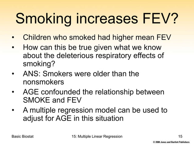Basic biostatistics_Chapter 15_Multiple linear regresson.ppt