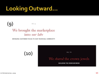 Gerstner Leadership Ibm | PPTX