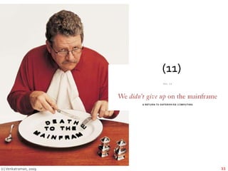 Gerstner Leadership Ibm | PPTX