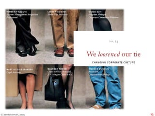 Gerstner Leadership Ibm | PPTX