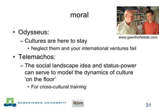 Penelope Telemachos and Odysseus | PDF