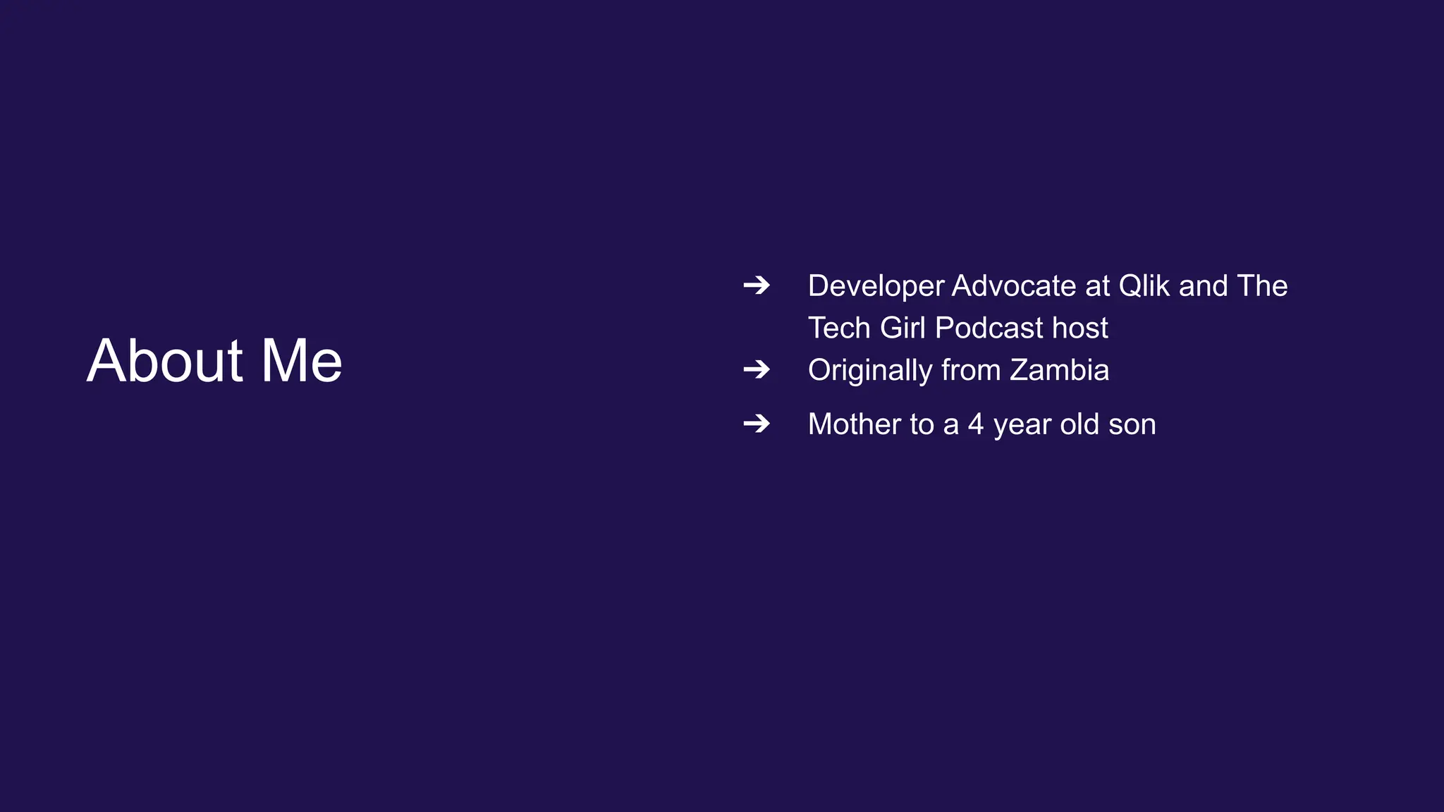 Navigating API Documentation: Tips from the Trenches | PPT Navigating API Documentation: Tips from the Trenches | PPT