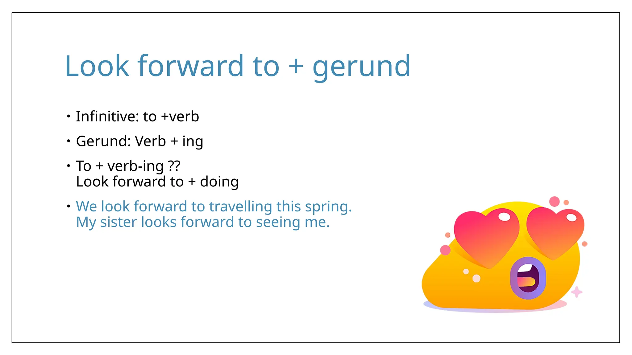 gerund and infinitive usages in English.pptx