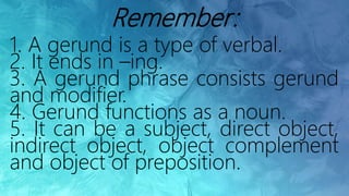 Gerund-and-Gerund-Phrase.pptx