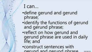 Gerund-and-Gerund-Phrase.pptx
