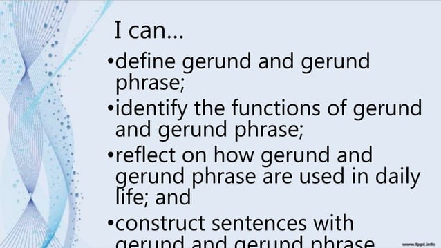 Gerund-and-Gerund-Phrase.pptx