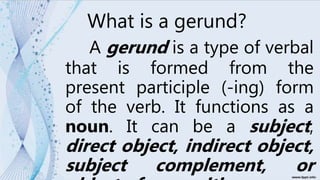 Gerund-and-Gerund-Phrase.pptx