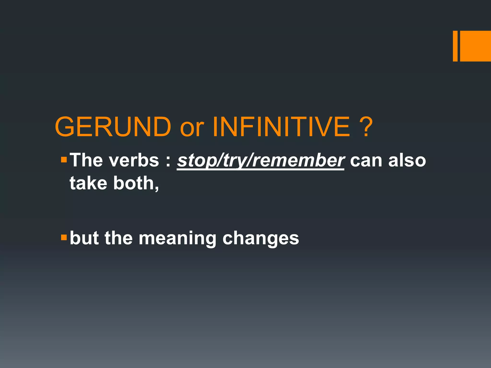 gerund-and-infinitive.pptx
