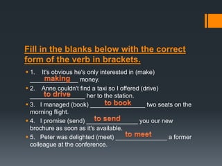 gerund-and-infinitive.pptx