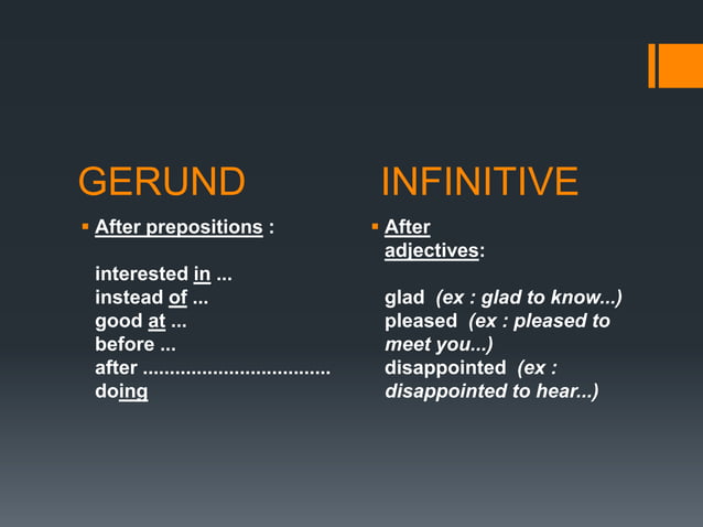 gerund-and-infinitive.pptx