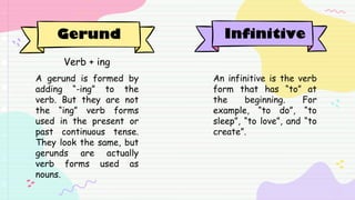 Gerund and Infinitive sg asd sdg s sg s.pdf