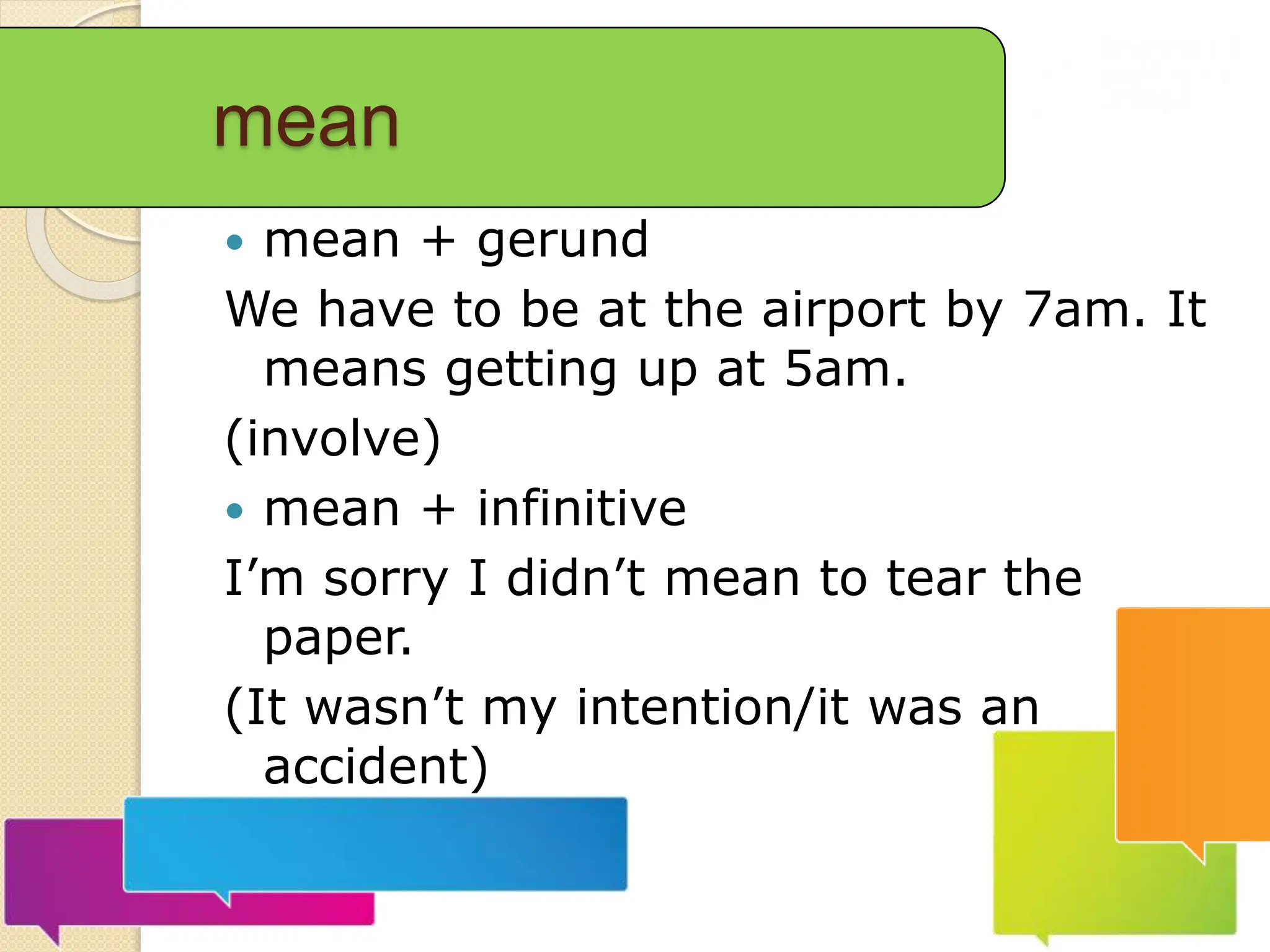 gerund and infinitive confusing verbs.pptx
