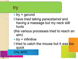 gerund and infinitive confusing verbs.pptx