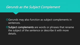 Gerund and Its Functions.pptx