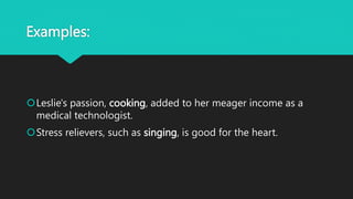 Gerund and Its Functions.pptx