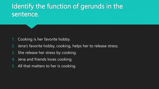 Gerund and Its Functions.pptx