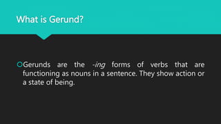 Gerund and Its Functions.pptx