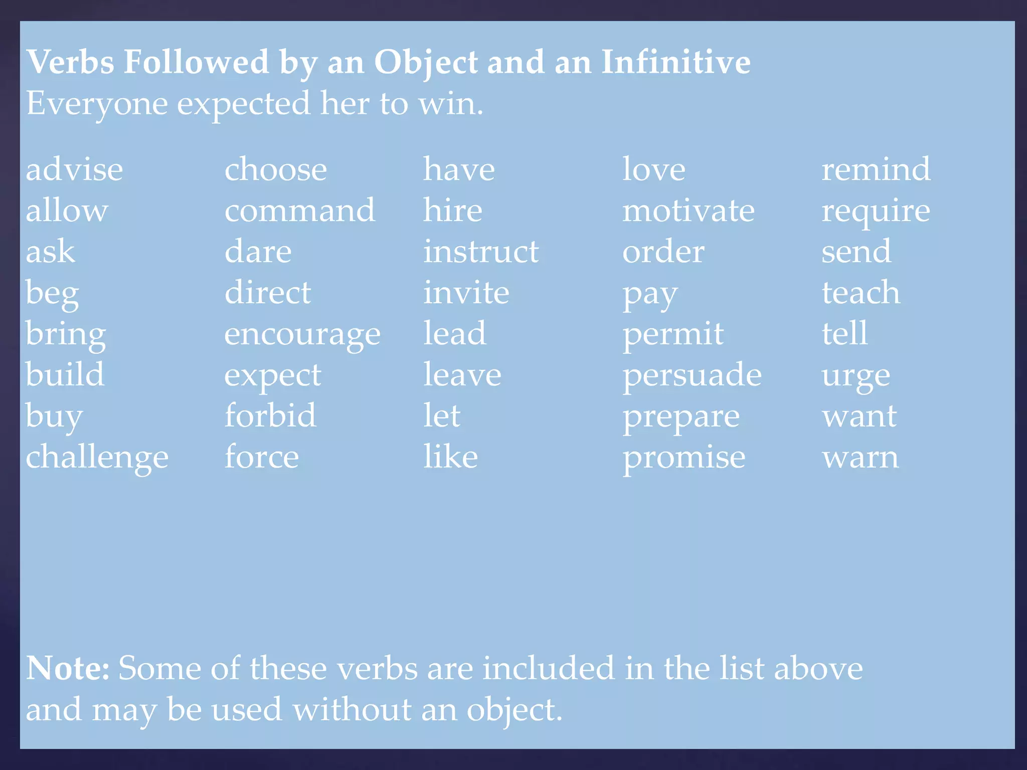 Gerund, Infinitive.pptx